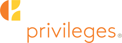 Quality Inn & Suites Summerside > Home